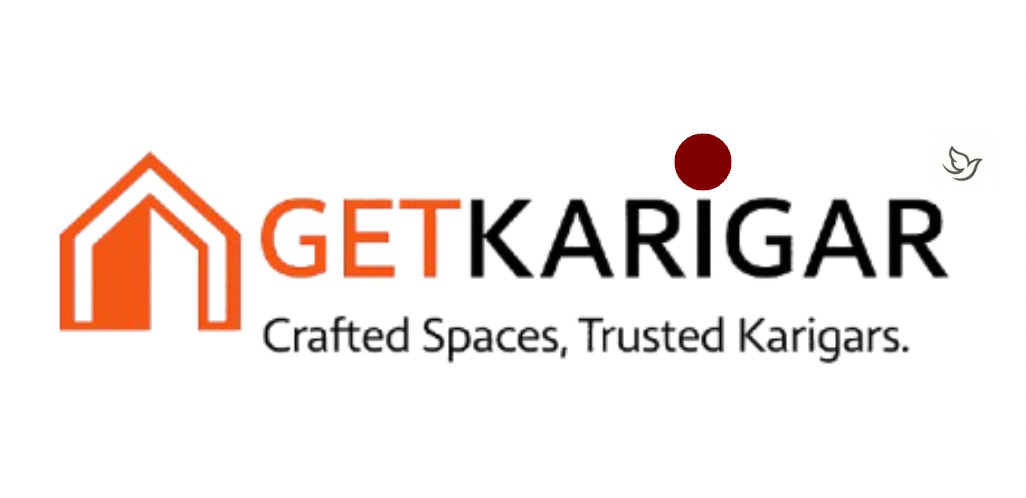 GetKarigar - Where Walls and Ceilings Come to Life